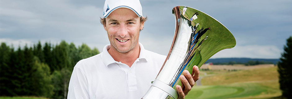 ben-hebert - Golf Circus