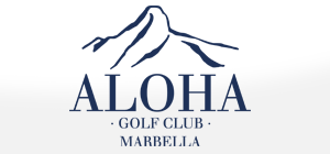 aloha golf - Golf Circus