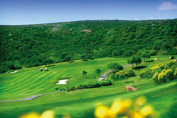 Almerimar y Almenara acogieron las pruebas de los Circuitos Juvenil y ...